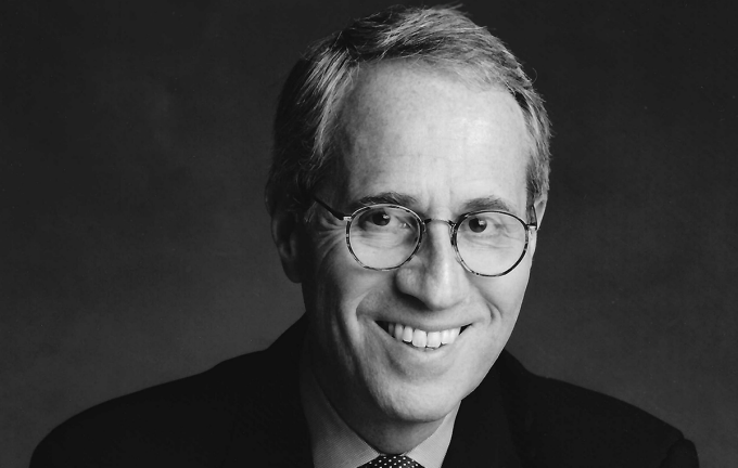 U.S. District Court Judge Paul Friedman to receive UB School of Law’s ...