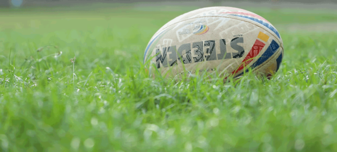 Bringing strategy skills to the rugby field - School of Law ...
