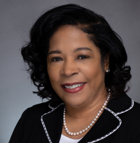 Judge Eugene Fahey to deliver keynote at Commencement ceremony - School ...