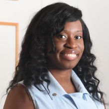 Doubling up on student support - School of Law - University at Buffalo