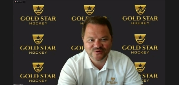 War strikes home for Ukrainian-born hockey agent - School of Law ...