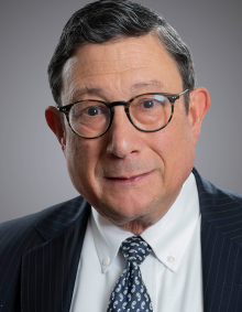 William F. Savino ’75 to receive UB School of Law’s highest honor ...