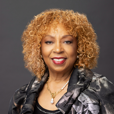 Justice Rose H. Sconiers ’73 to deliver keynote address at Commencement ...