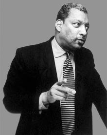 Remembering Professor Charles Carr - School of Law - University at Buffalo