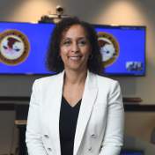 News & Events - School of Law - University at Buffalo