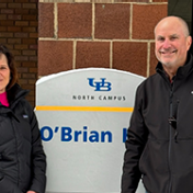 News & Events - School of Law - University at Buffalo