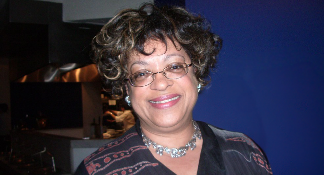 Remembering Professor Stephanie Phillips - School of Law - University ...