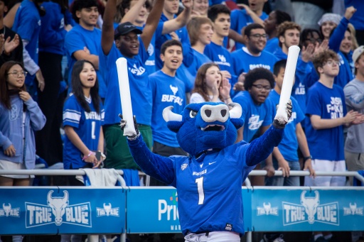 MPRE Information - School of Law - University at Buffalo