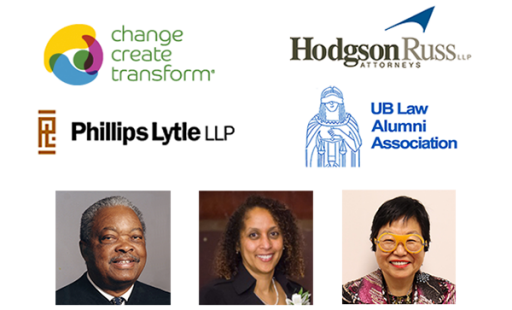 Over $1 million raised towards diversity, equity and inclusion ...