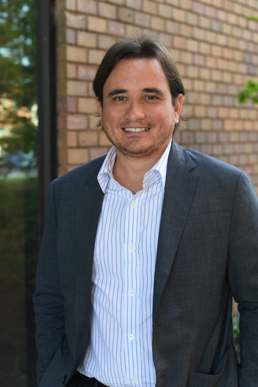 Assessing an island’s constitutional experiment - School of Law ...