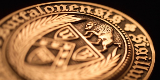 UB Law Alumni Association to honor six at Diamond Jubilee Celebration ...