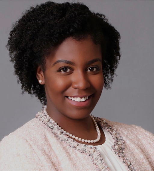 Amplifying student voices on issues of diversity and inclusion - School ...