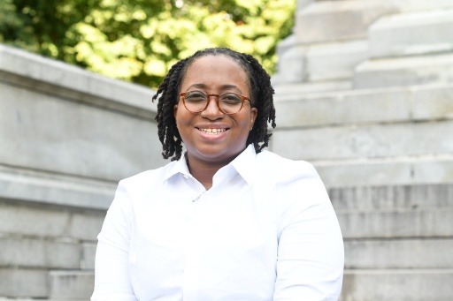 Breaking down the roots of school segregation - School of Law ...