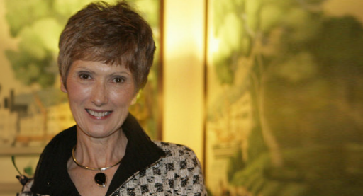 New bar success fund honors the legacy of Diane Bosse ’76 - School of ...