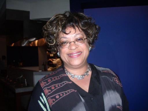 Remembering Professor Stephanie Phillips - School of Law - University ...